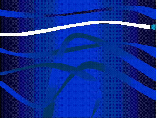 PowerPoint Presentation