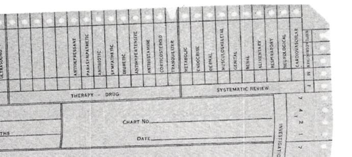 clinpract1956